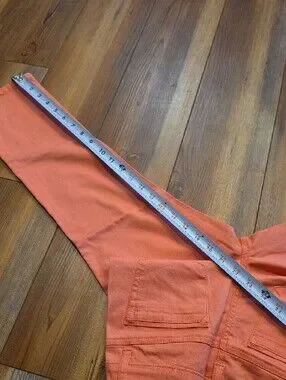 Copper Key | Bottoms | Copper Key Coral Straightleg Kids Jeans | Poshmark